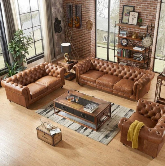 DecoCuero CO – DecoCuero COLOMBIA